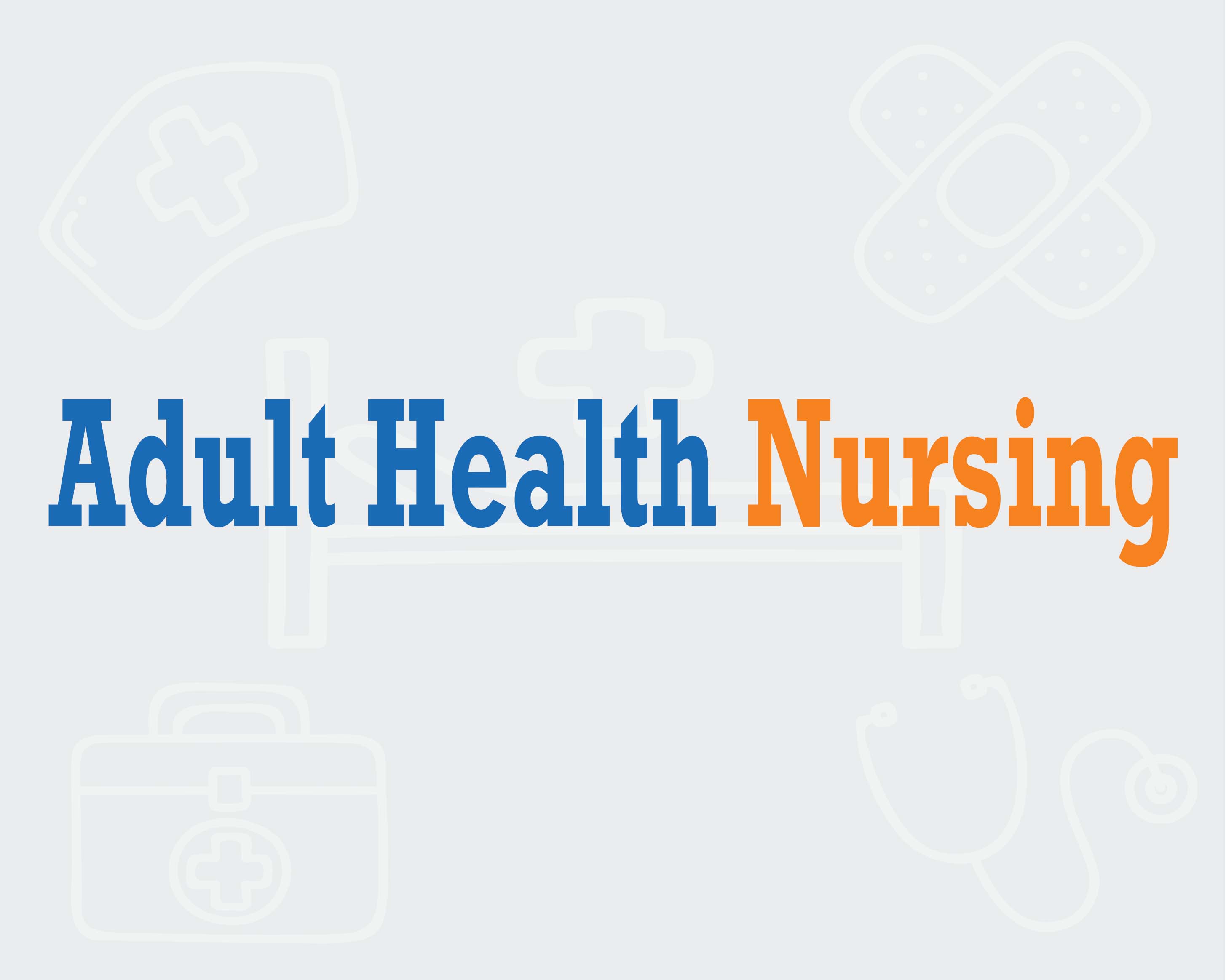 Delta University For Science And Technology