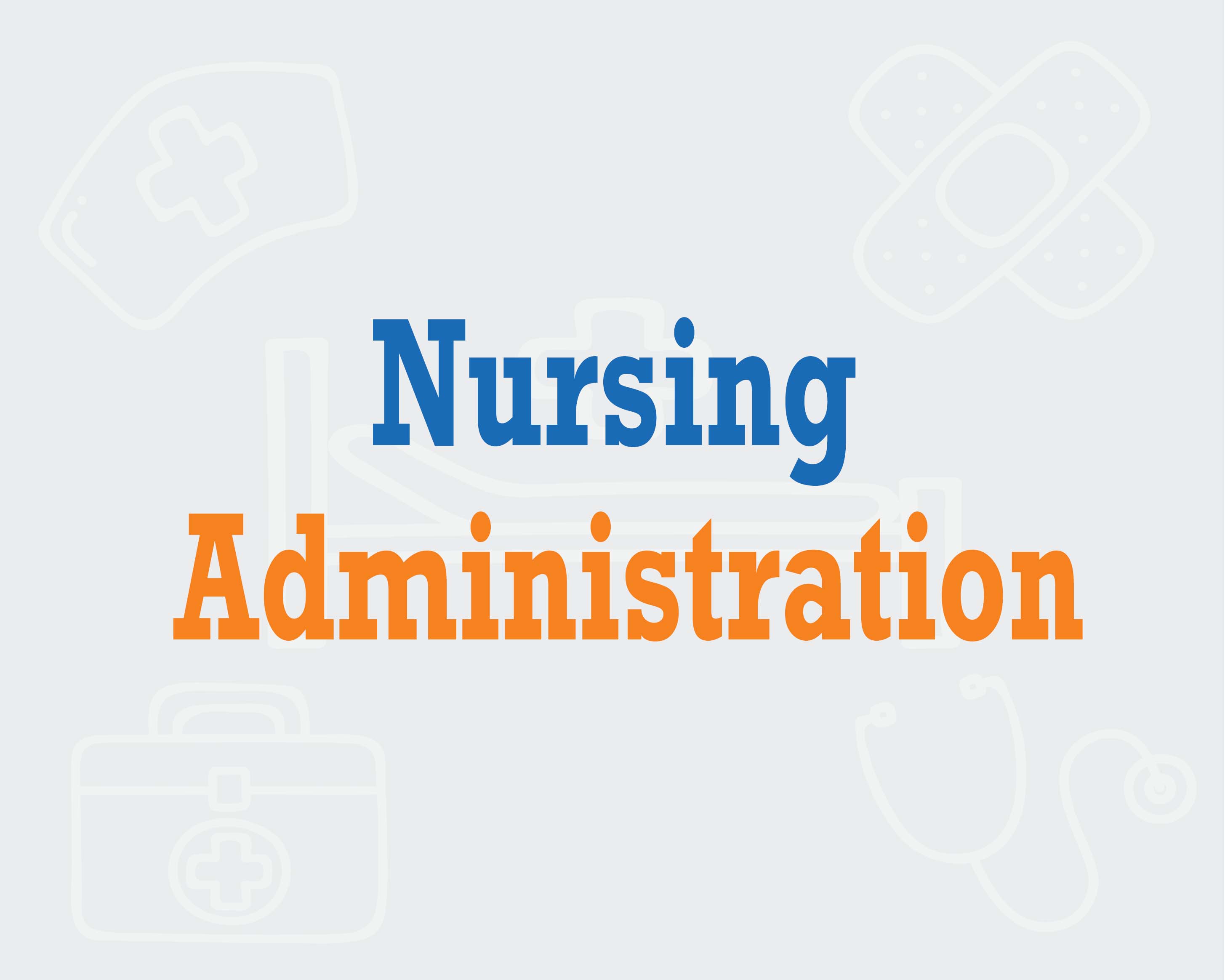 Delta University For Science And Technology